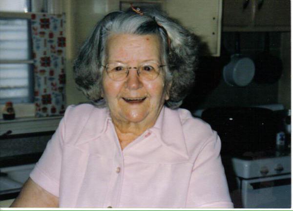 Abraham Childers – Helping History Come Alive