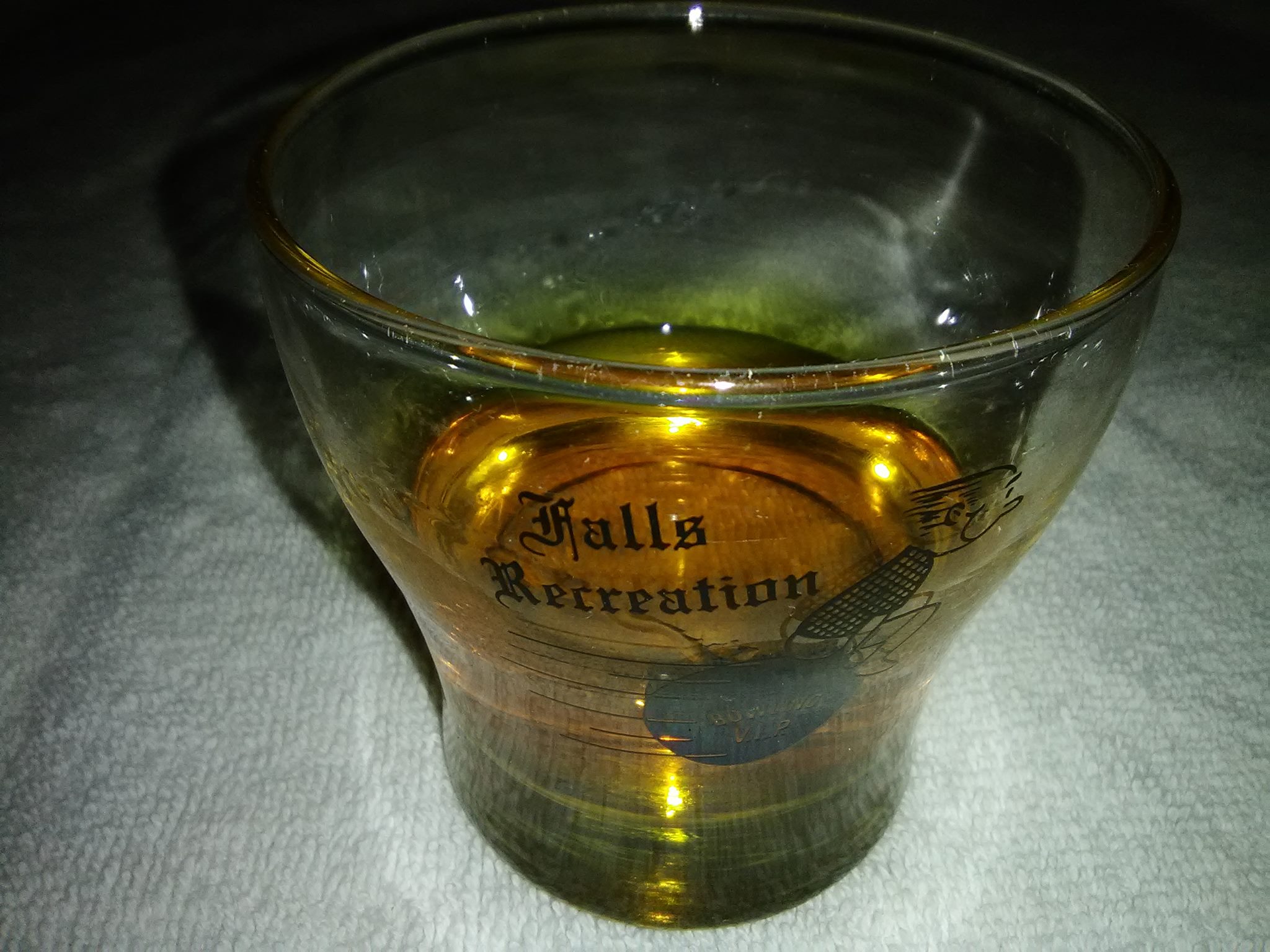 “Beginnings” – Helping History Come Alive