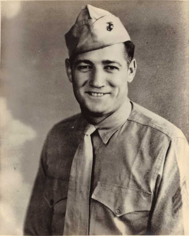 Family Legend – Helping History Come Alive